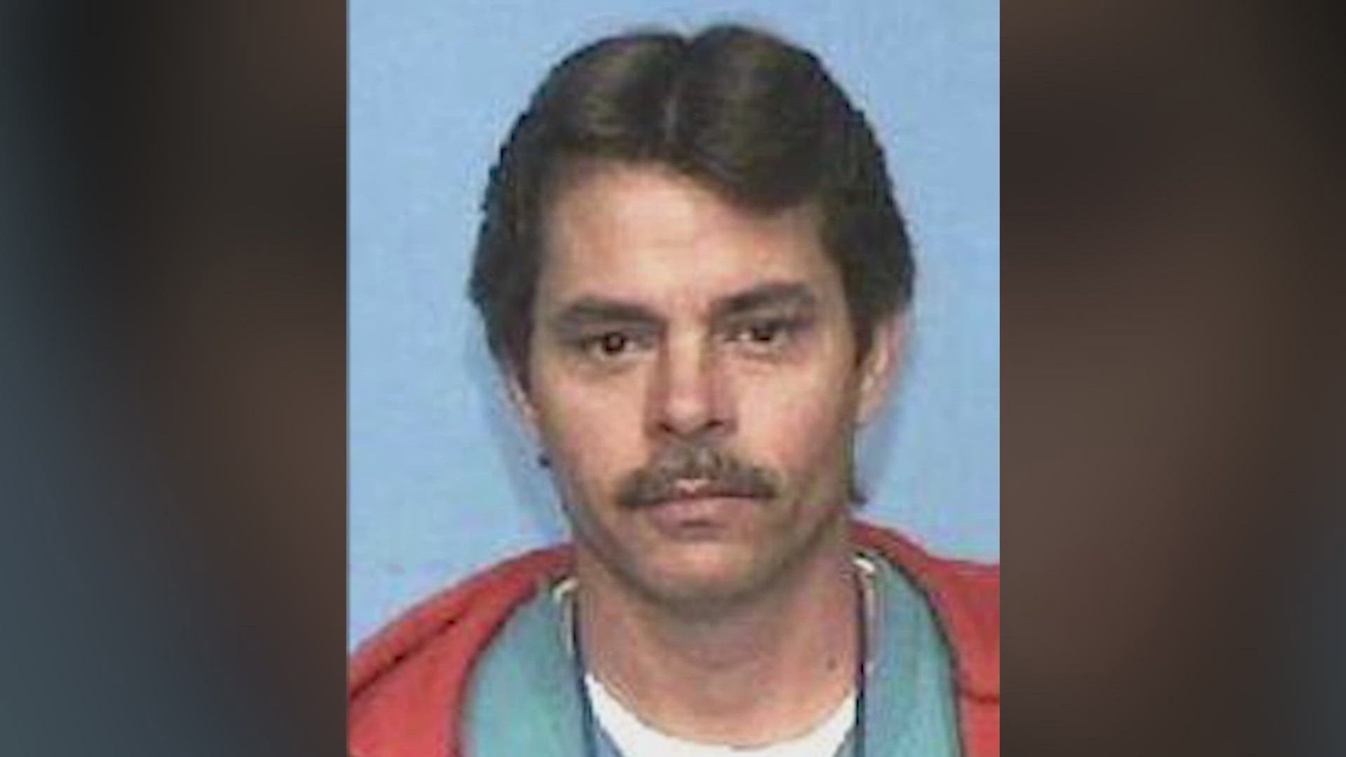 Kentucky authorities link Yogurt Shop Murders killer to 1998 cold case ...