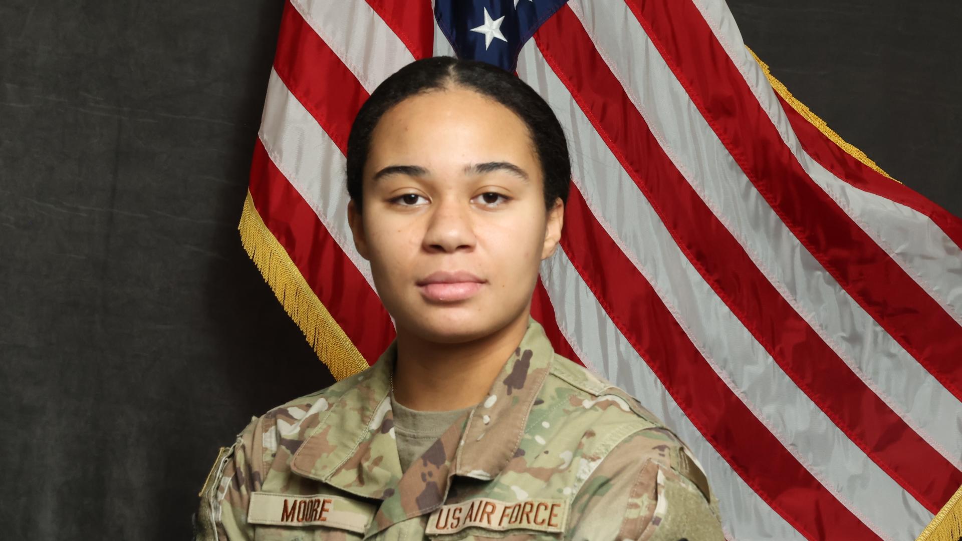 An inside look at the Texas DPS crime lab | kvue.com