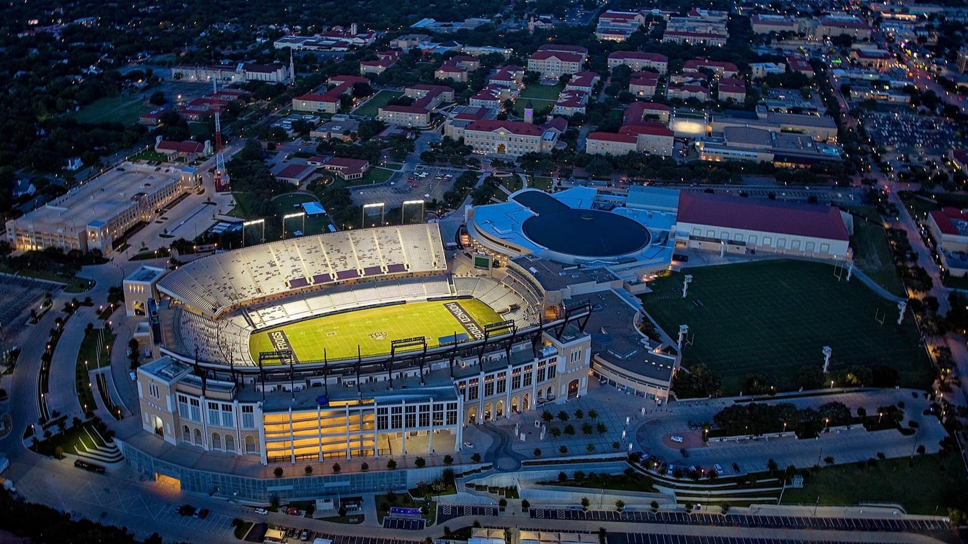 Infowars reporter killed in Austin: New details released by police ...