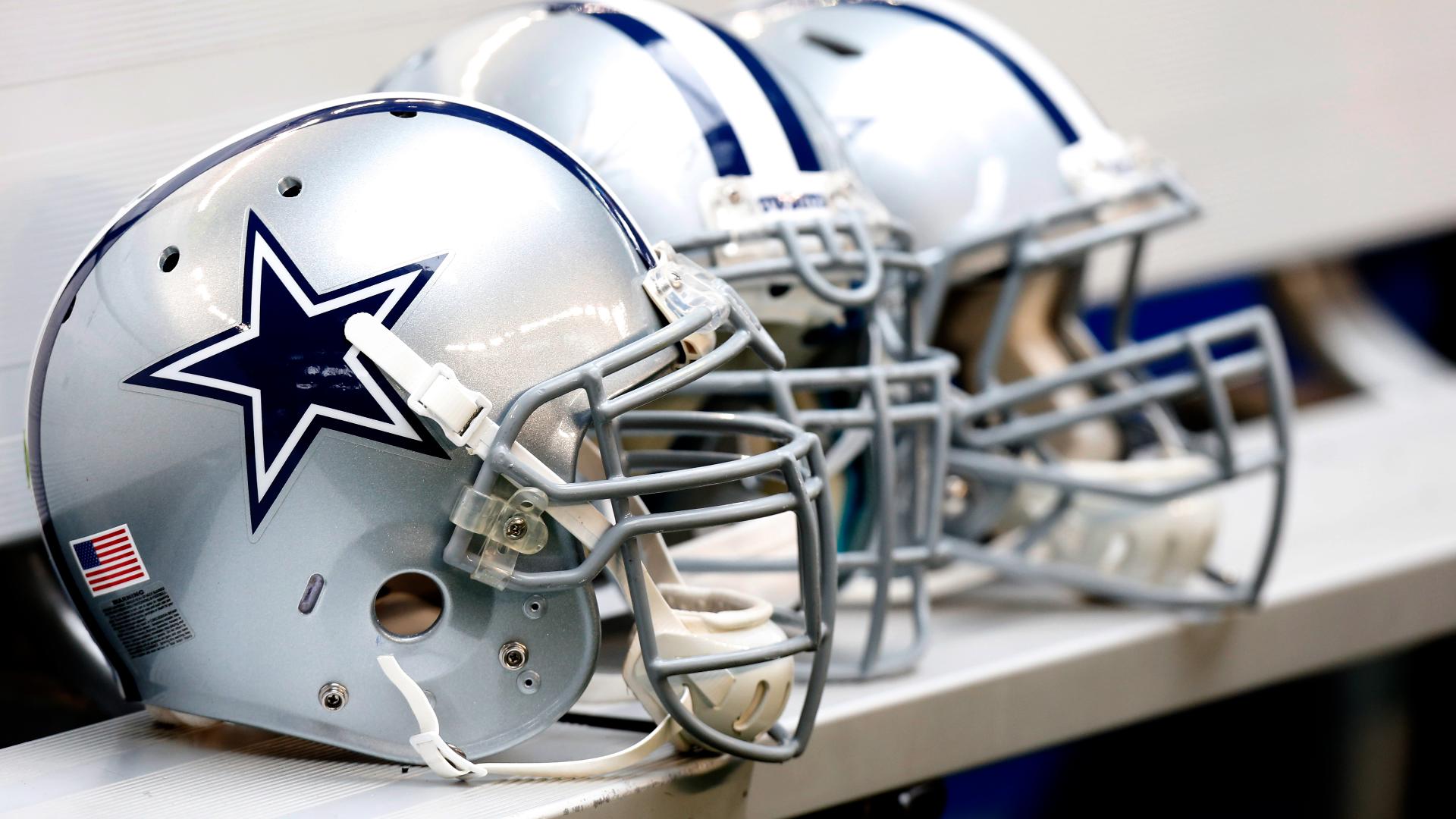 How did the Dallas Cowboys get their name? | kvue.com