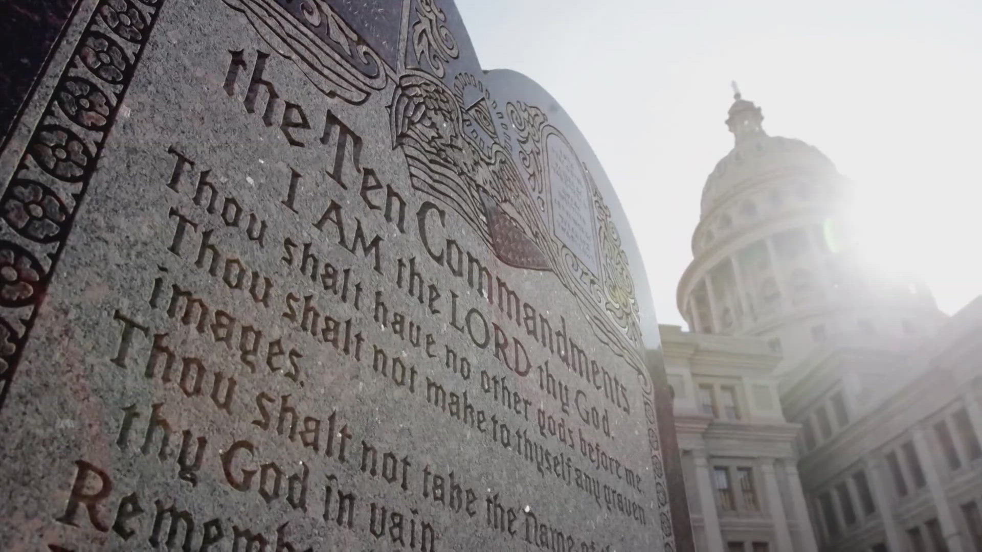 20 years since the disappearance of Rachel Cooke, family remains ...