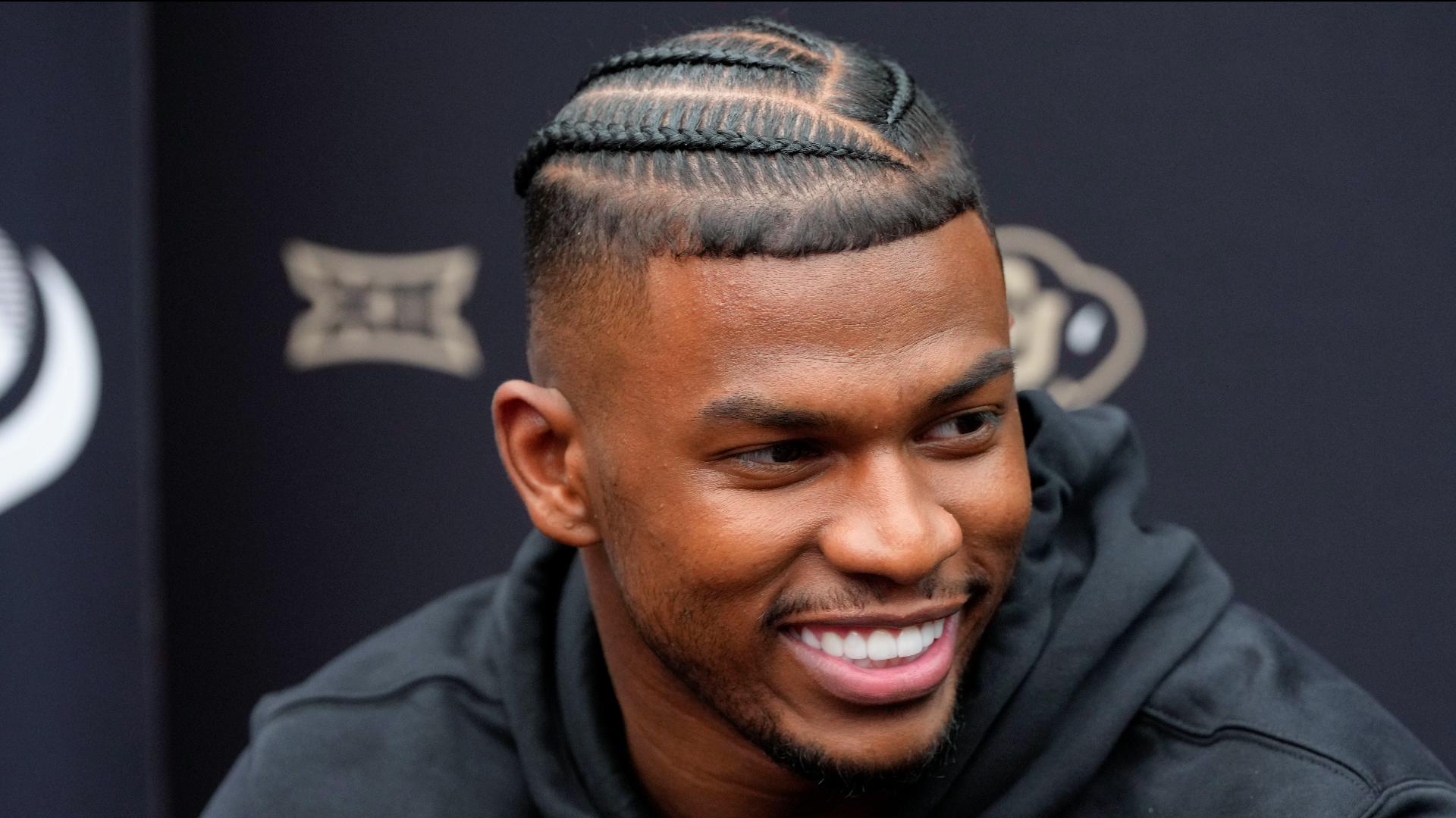 Here's how to protect your pets from urban coyotes | kvue.com