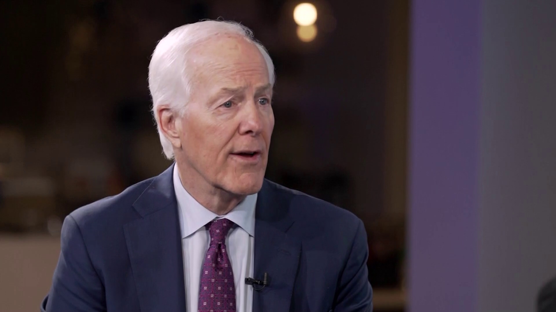 ACL Fest releases 2024 daily schedules | kvue.com