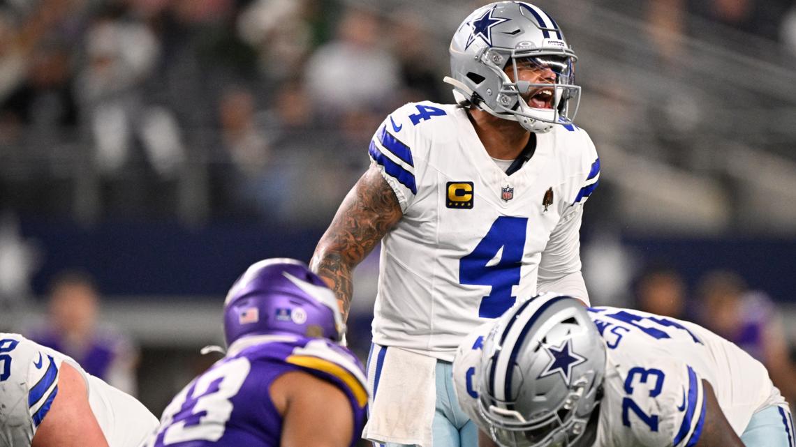 William Inboden named UT Austin executive vice president and provost ...