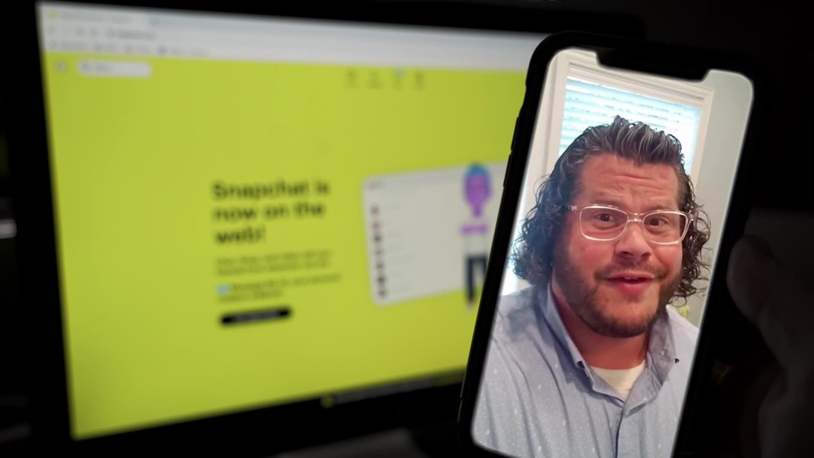 Mark Smith - Journalist Profile - Intelligent Relations