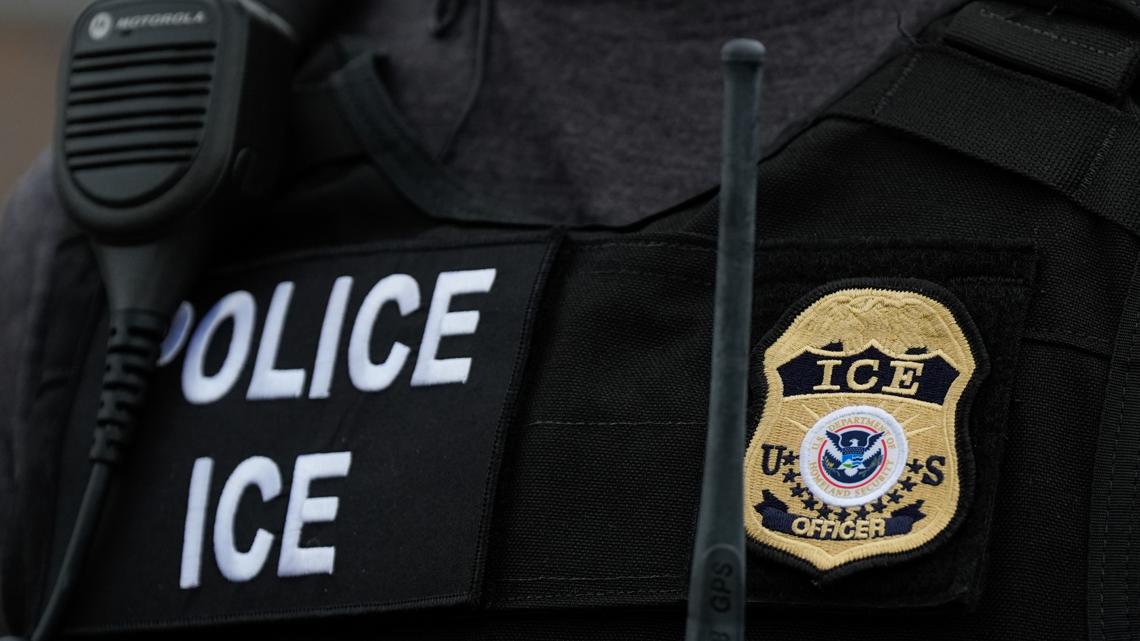 Texas businessman Erik Maund will get a new murder-for-hire trial ...