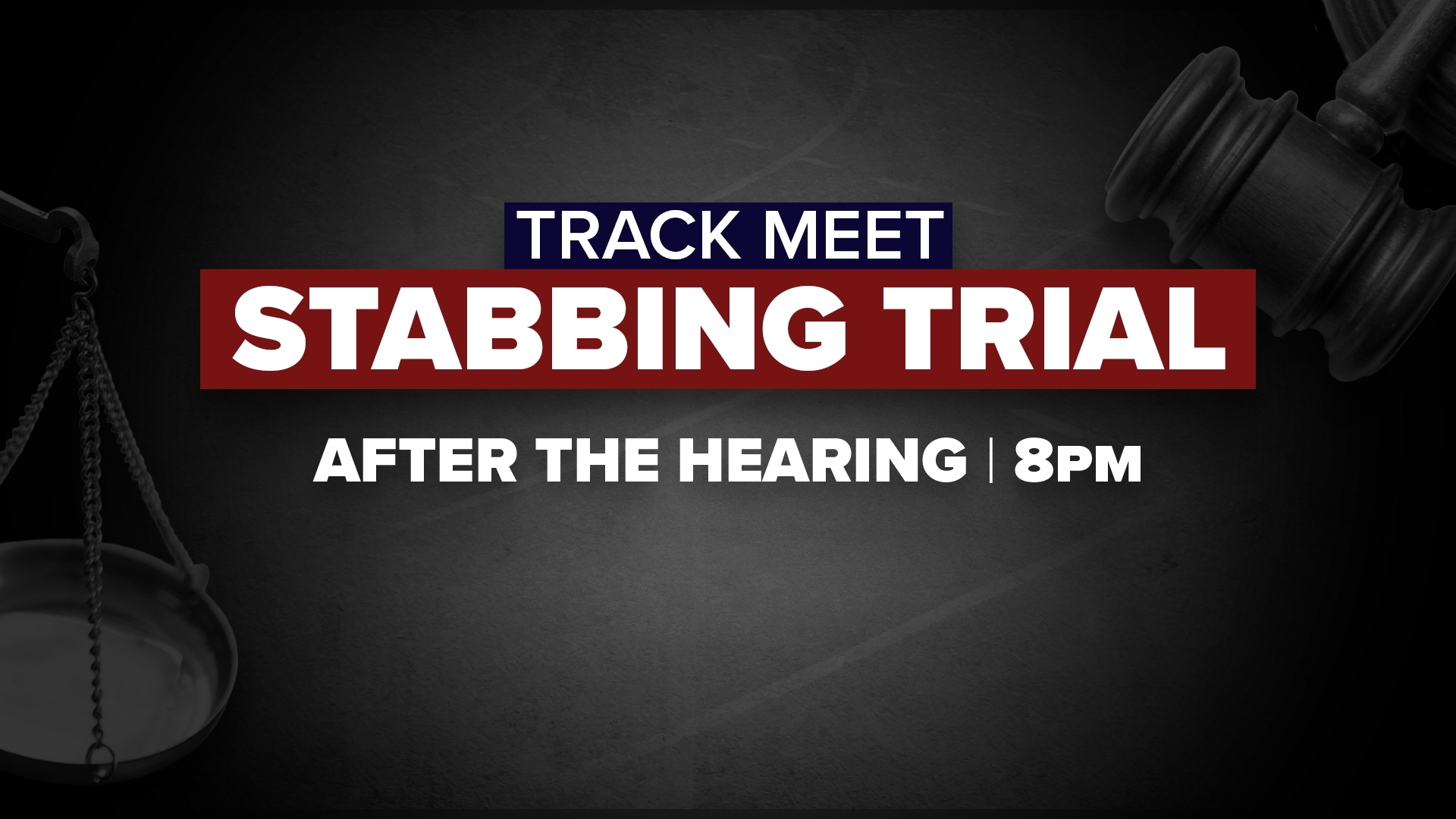 After the Trial Day 2: Jury has been selected, opening statements ...