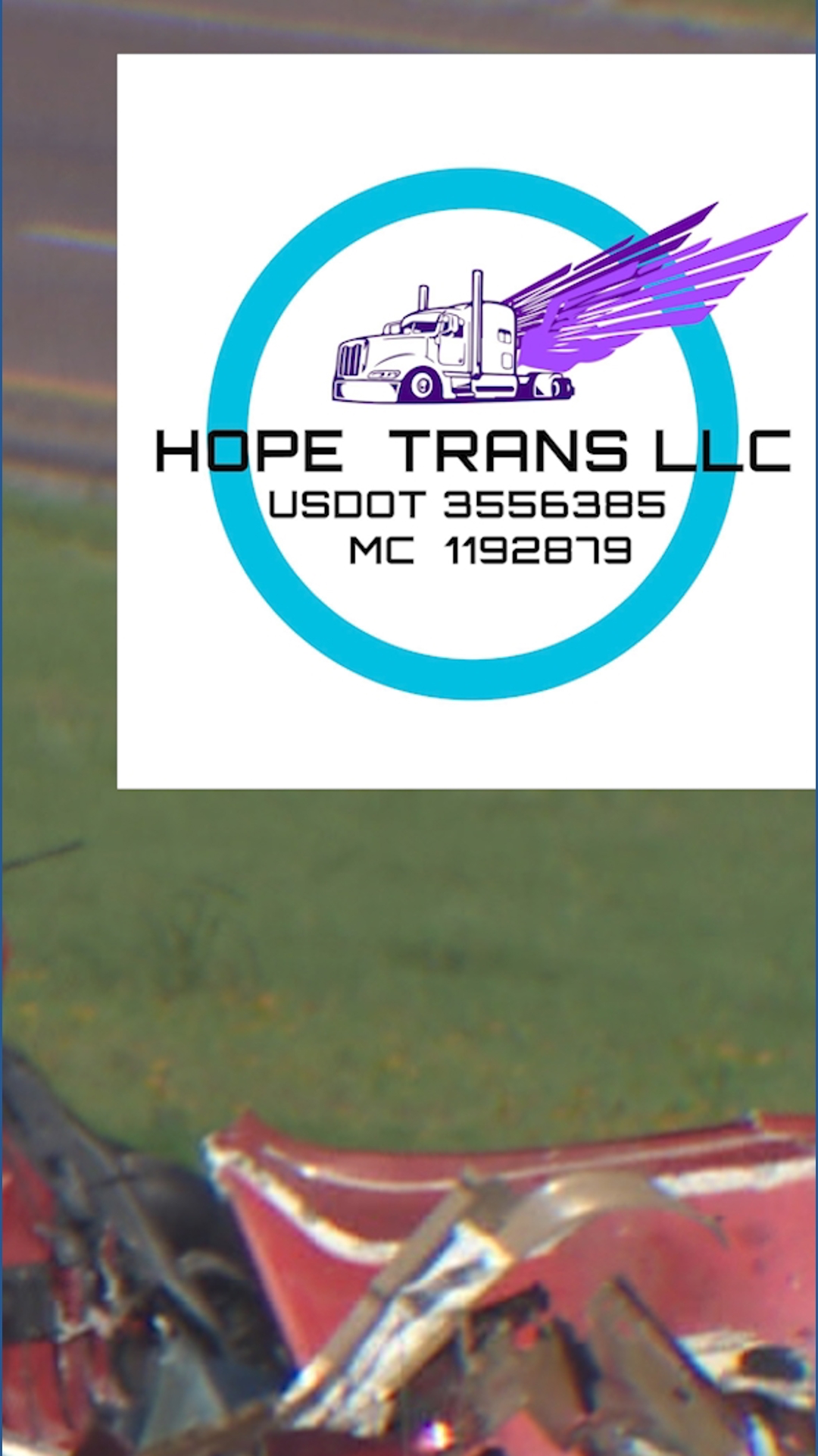 Trucker reveals Hope Trans' unsafe practices after deadly I-20 crash ...