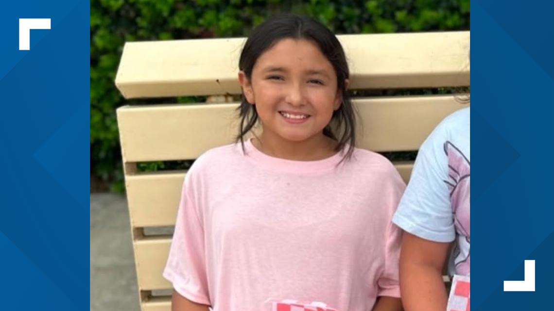 North Texas family blames bullying over immigration status for child's ...