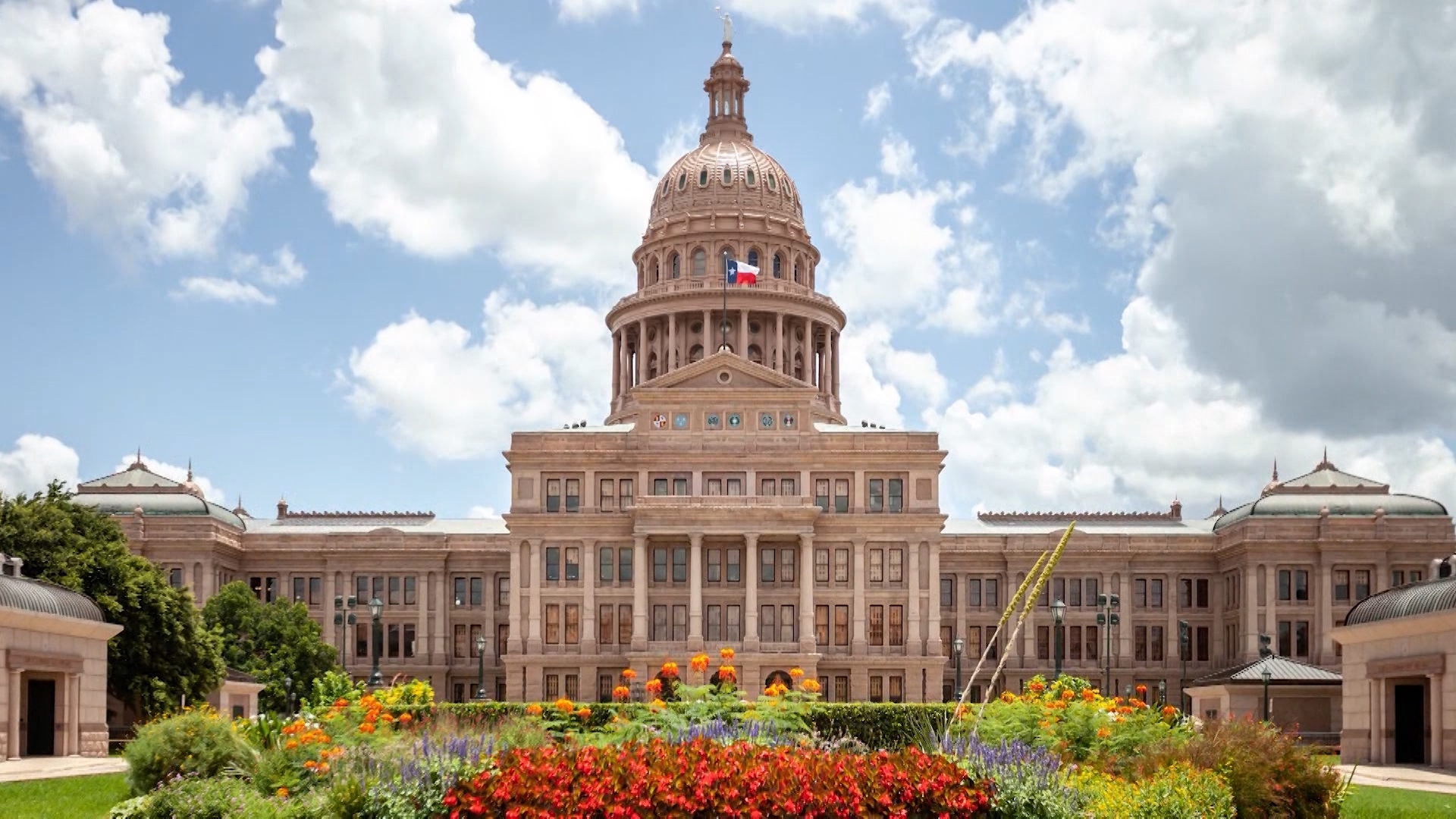 Austin's Leading Local News: Weather, Traffic, Sports and more | Austin ...