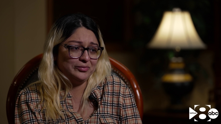 ACL Fest releases 2024 daily schedules | kvue.com