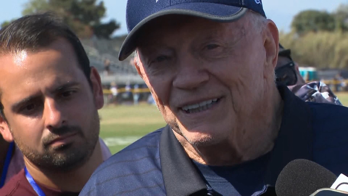 New Trader Joe's coming to Bee Cave | kvue.com