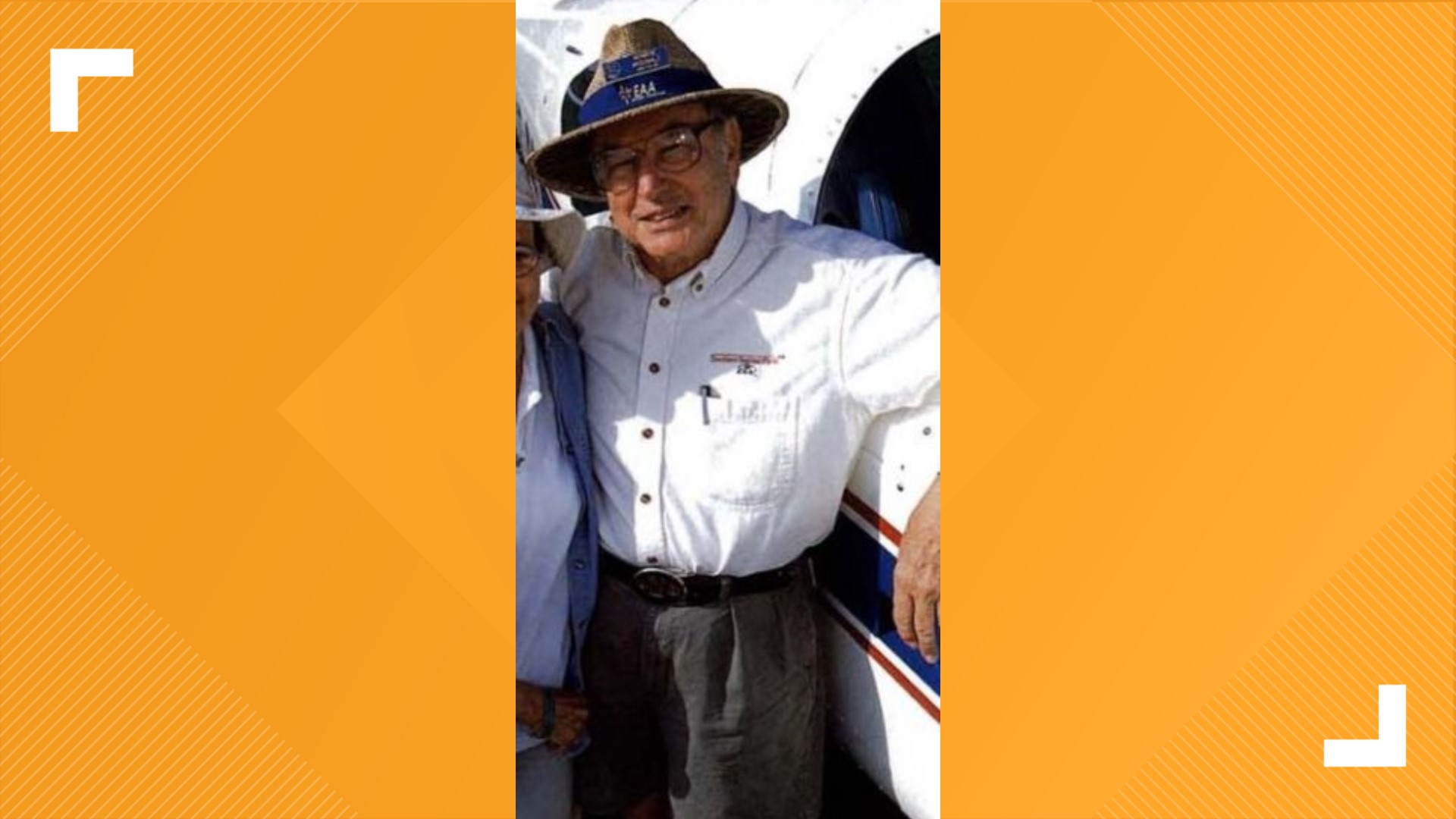 One dead after small plane crashes in Plano, officials say | kvue.com