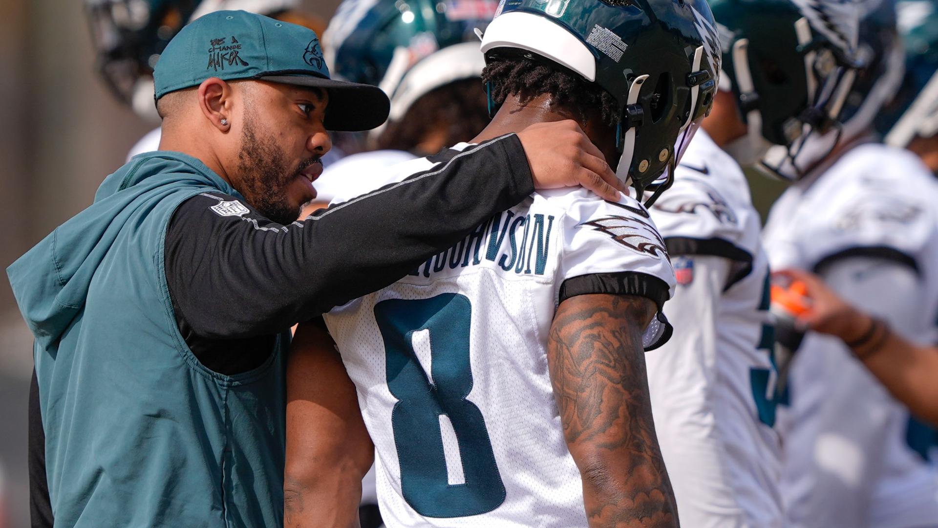 Austin's Leading Local News: Weather, Traffic, Sports and more | Austin ...