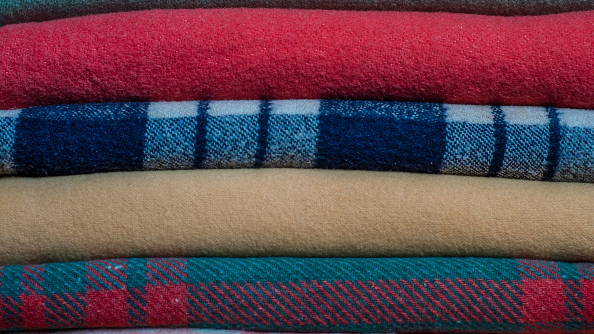 Violet Crown City Church to host emergency supply distribution Friday ...