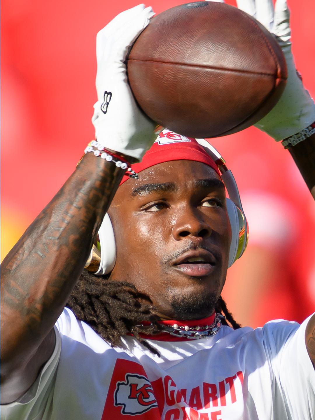 The Head and the Heart to headline Austin's 2025 New Year's Eve ...