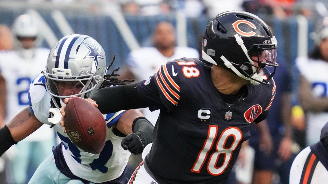 JewBoy Burgers brings unique flavors to Austin | kvue.com