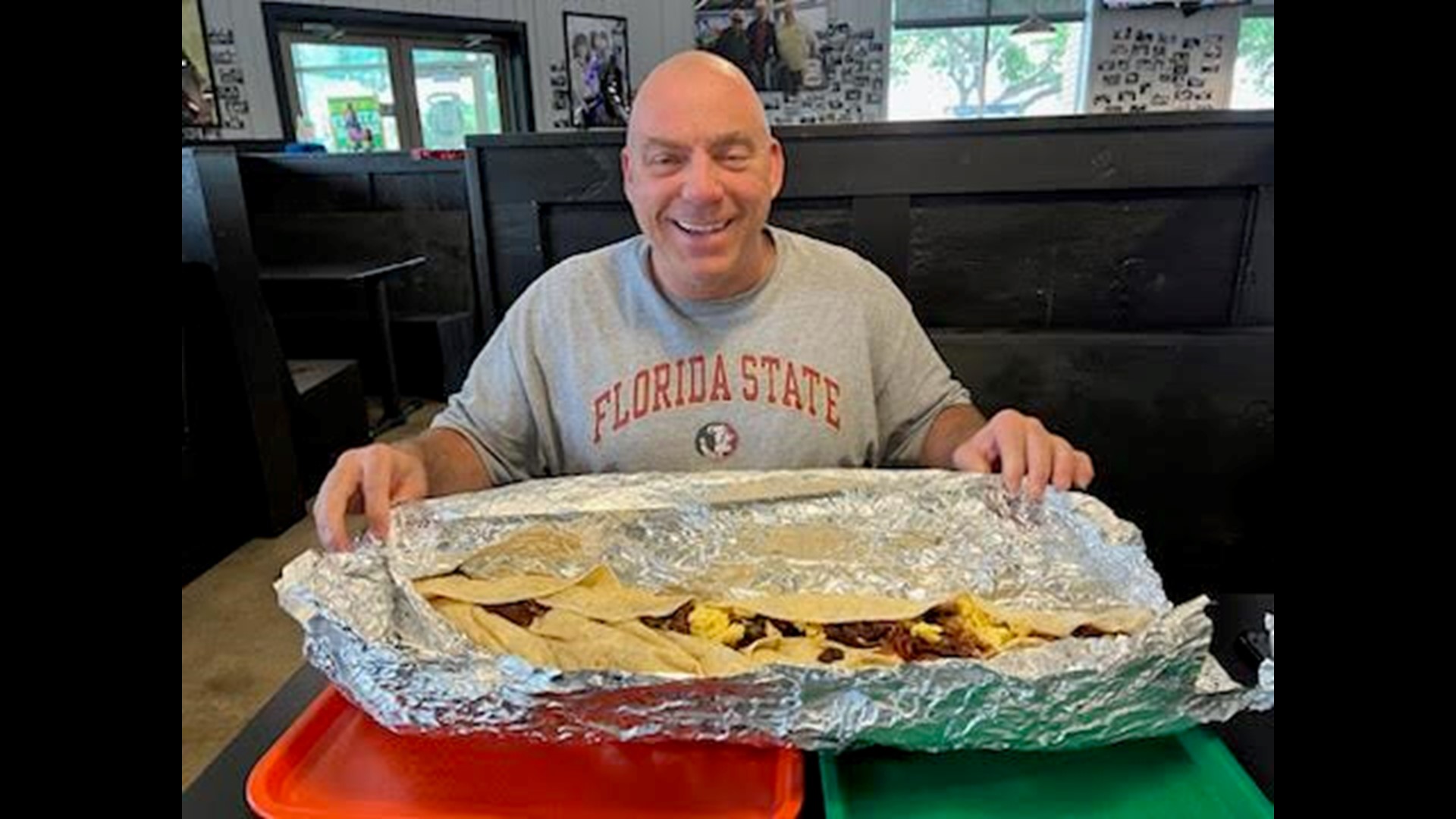 Dallas, Texas armored truck guard shooting suspect arrested | kvue.com