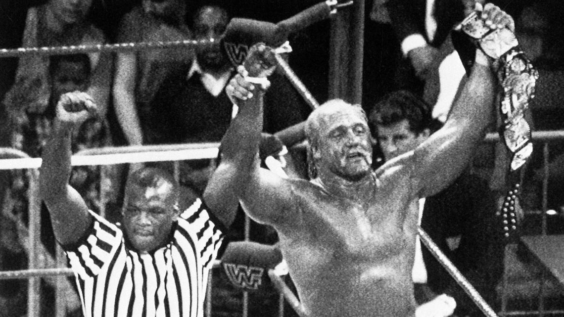 This interactive LCRA map lets you see real-time rainfall totals, lake ...