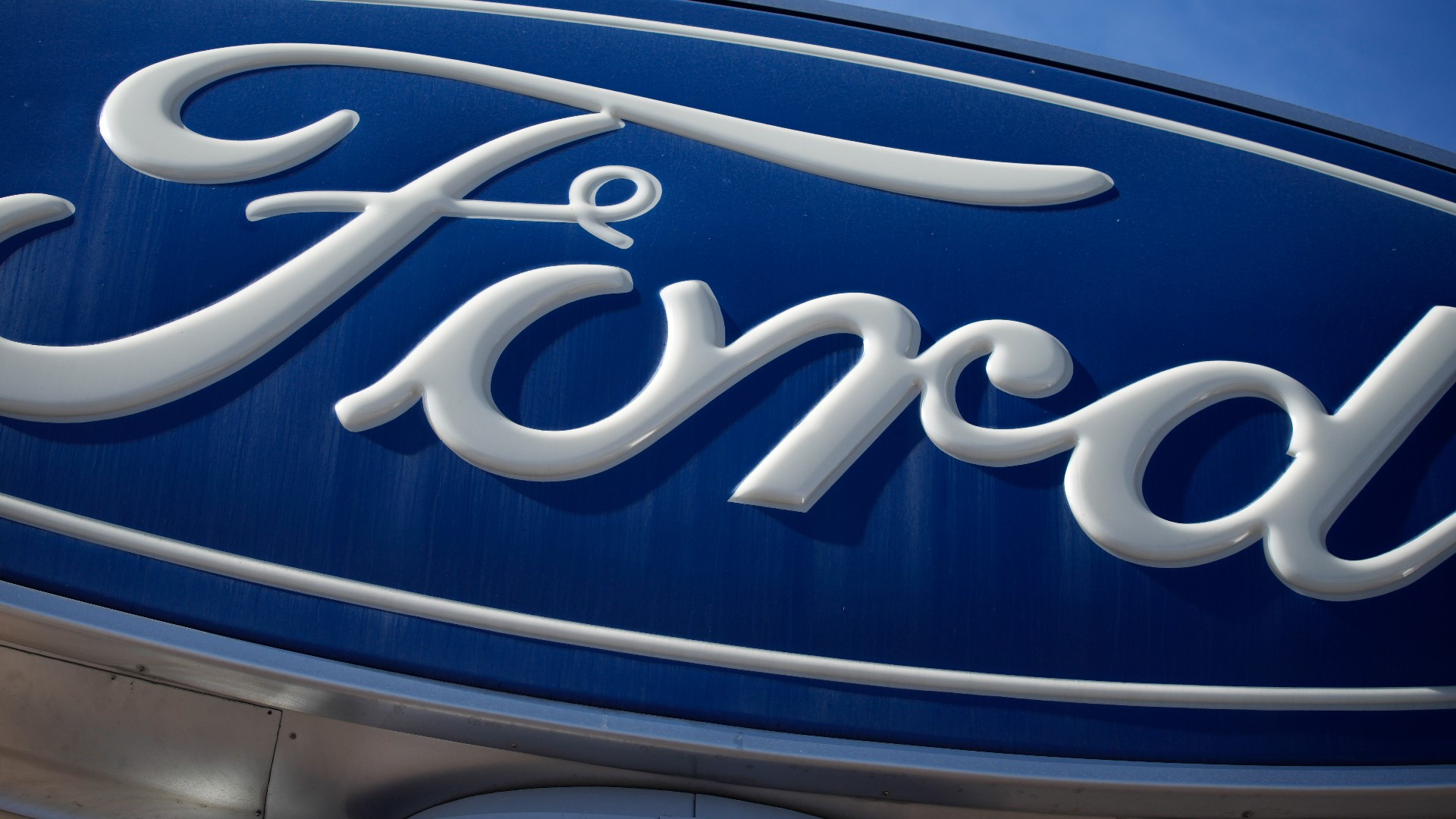 Ford layoffs: 3,000 jobs cut to lower costs amid electric switch | kvue.com