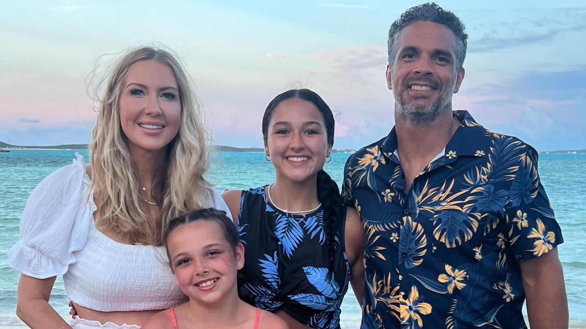 North Texas family seeks justice after Bahamas boating accident | kvue.com