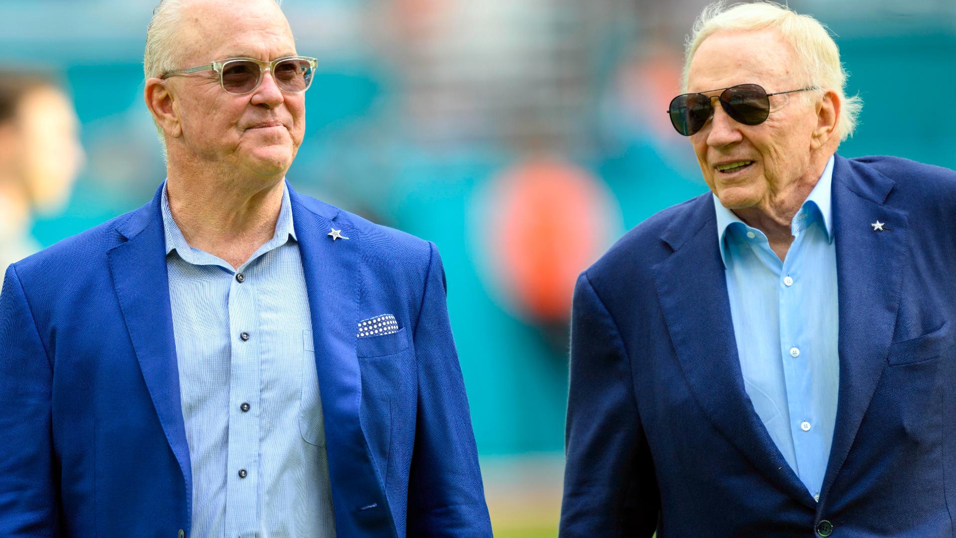 Meet the KVUE Team | Austin, TX | kvue.com