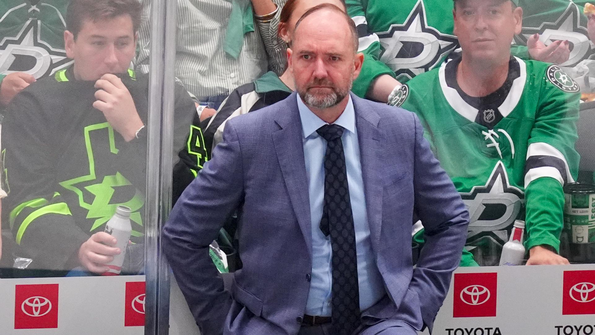 ICE conducts enforcement operations in Austin, Texas | kvue.com