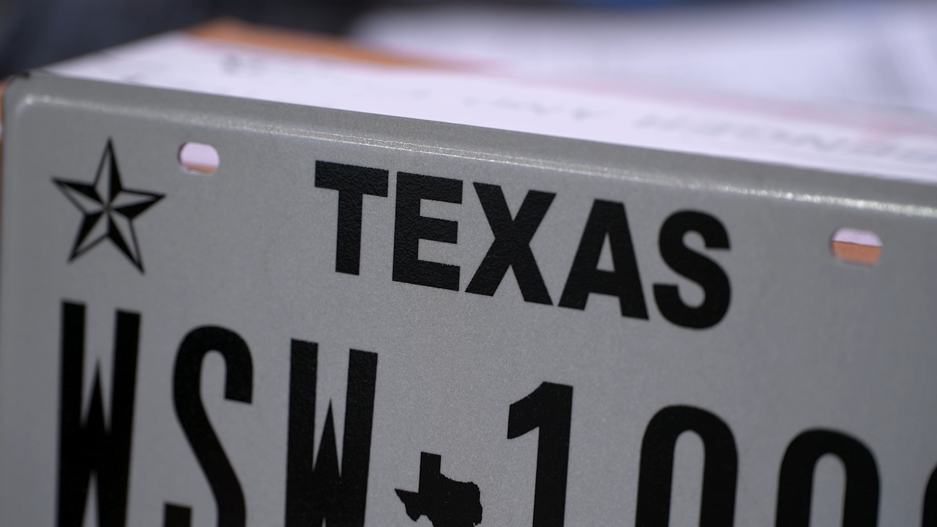 Texas launches statewide license for mobile food vendors under new law ...