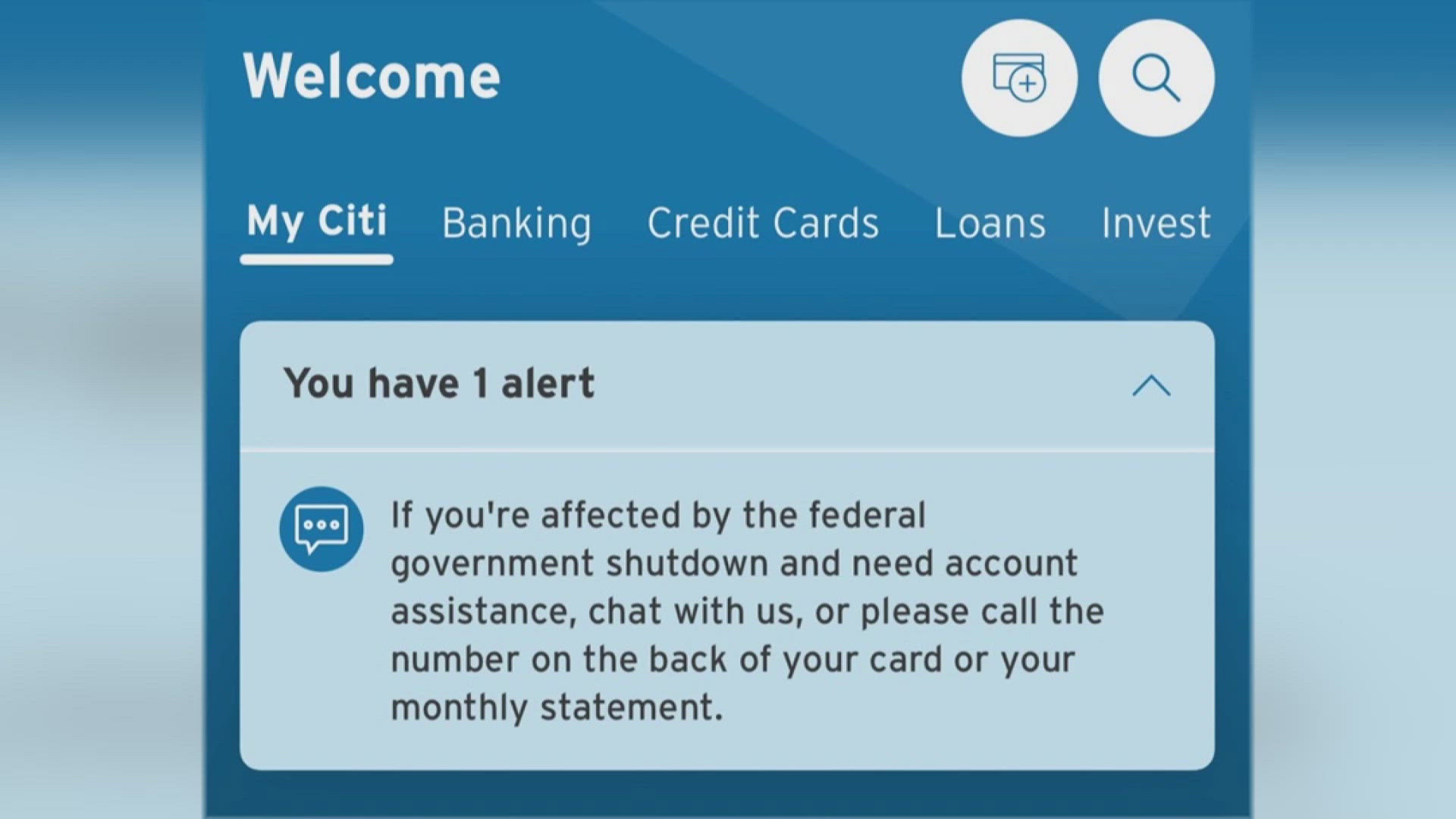 Credit card companies offer assistance to customers impacted by the ...
