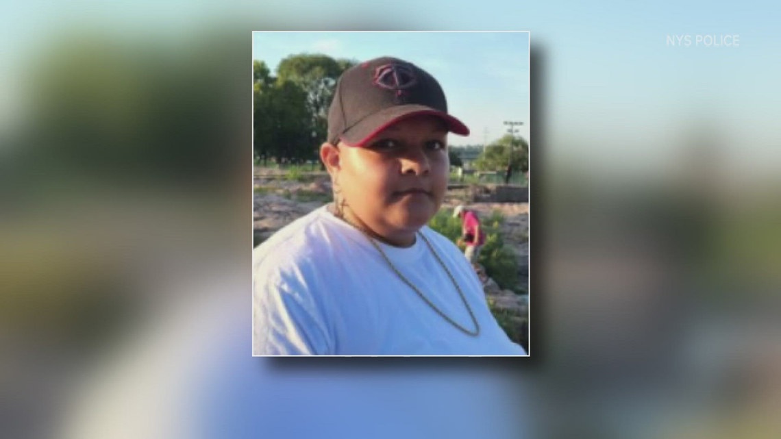 Killing of Sam Nordquist: 2 more charged with murder | kvue.com