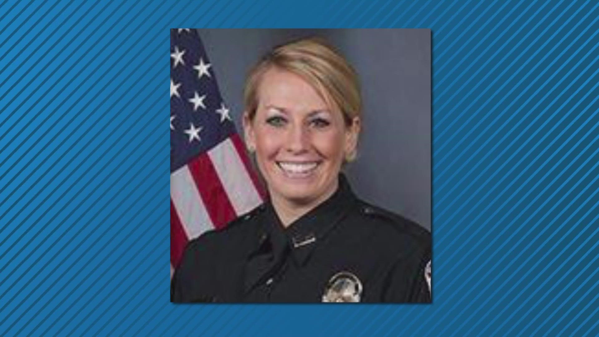 Ex Lmpd Officer Charged In Breonna Taylor Case Pleads Guilty