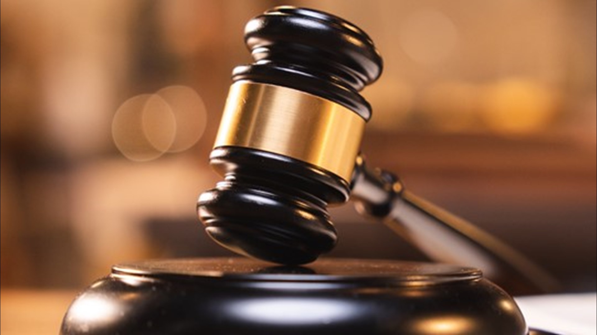 City of Austin employee accused of embezzlement in Killeen | kvue.com