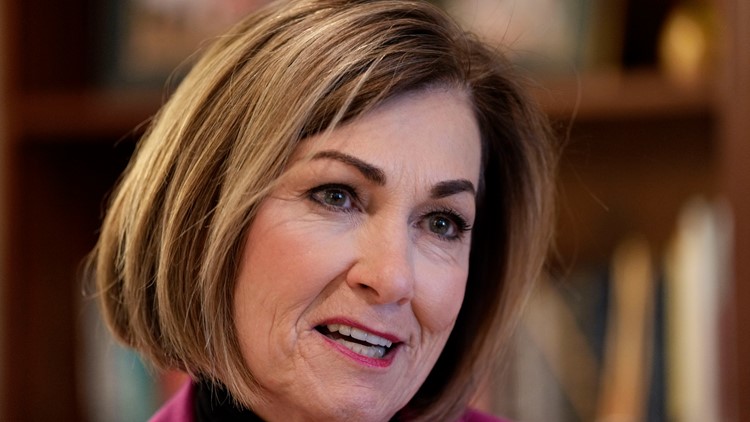 Fifteen years ago this week: The tragic death of Jennifer Cave | kvue.com