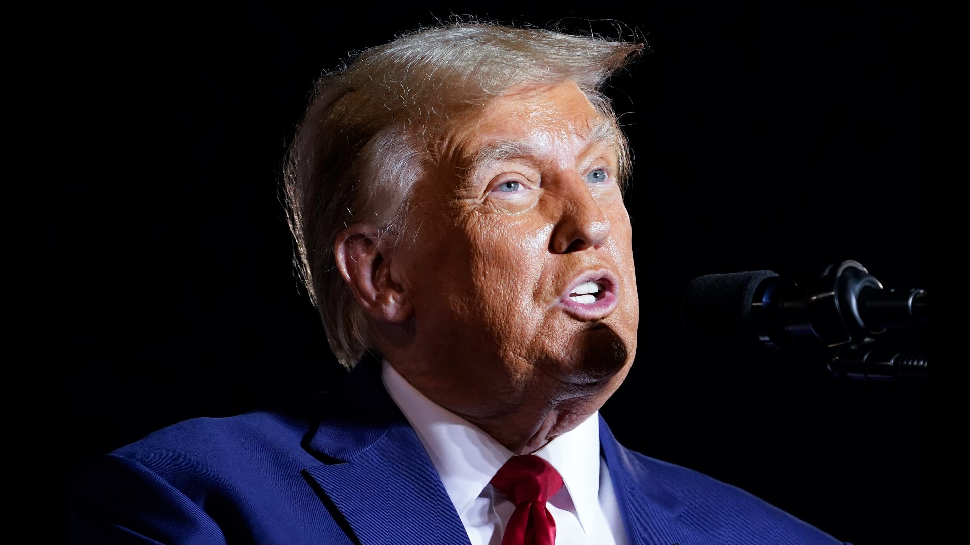 Fake Donald Trump electors settle civil lawsuit in Wisconsin | kvue.com