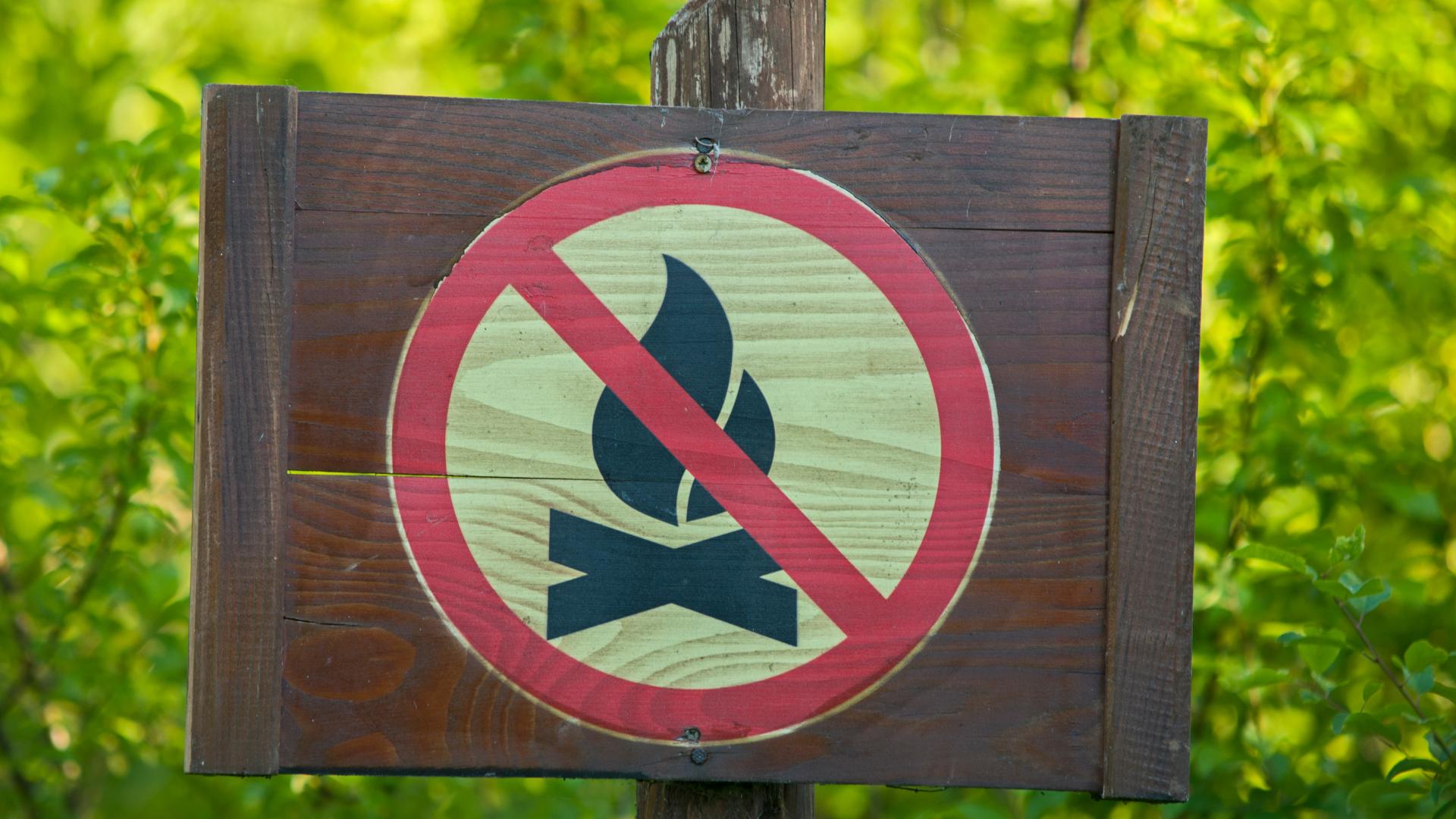 Active burn bans in Central Texas: County-by-county map | kvue.com