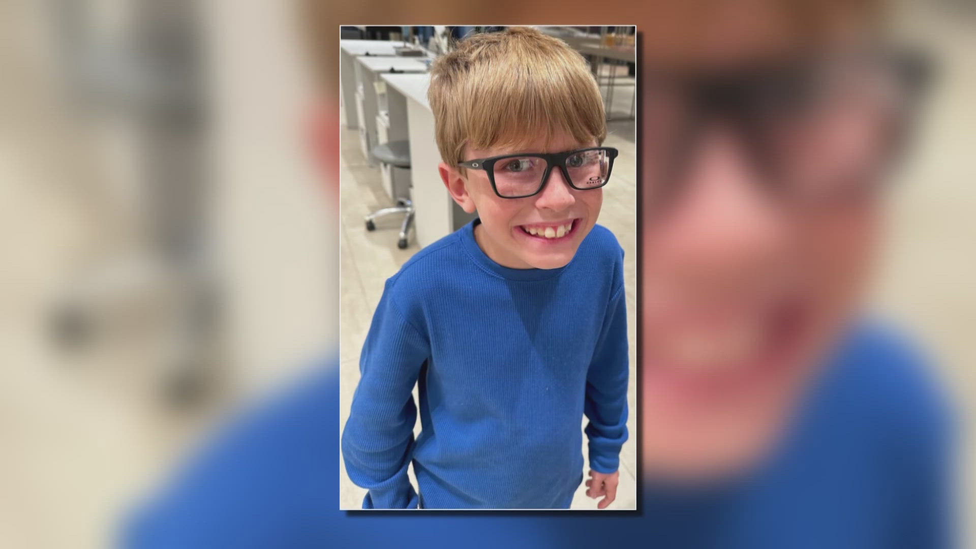 Parents file wrongful death suit against Greenfield-Central Schools ...