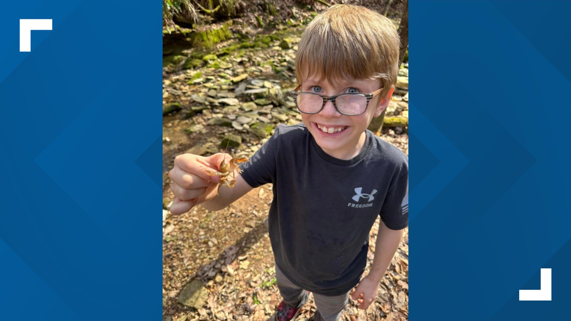 Parents file wrongful death suit against Greenfield-Central Schools ...