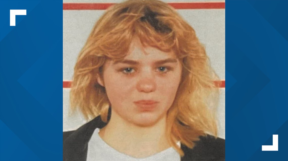 Pregnant woman found dead in Fort Wayne in 1992 identified | kvue.com