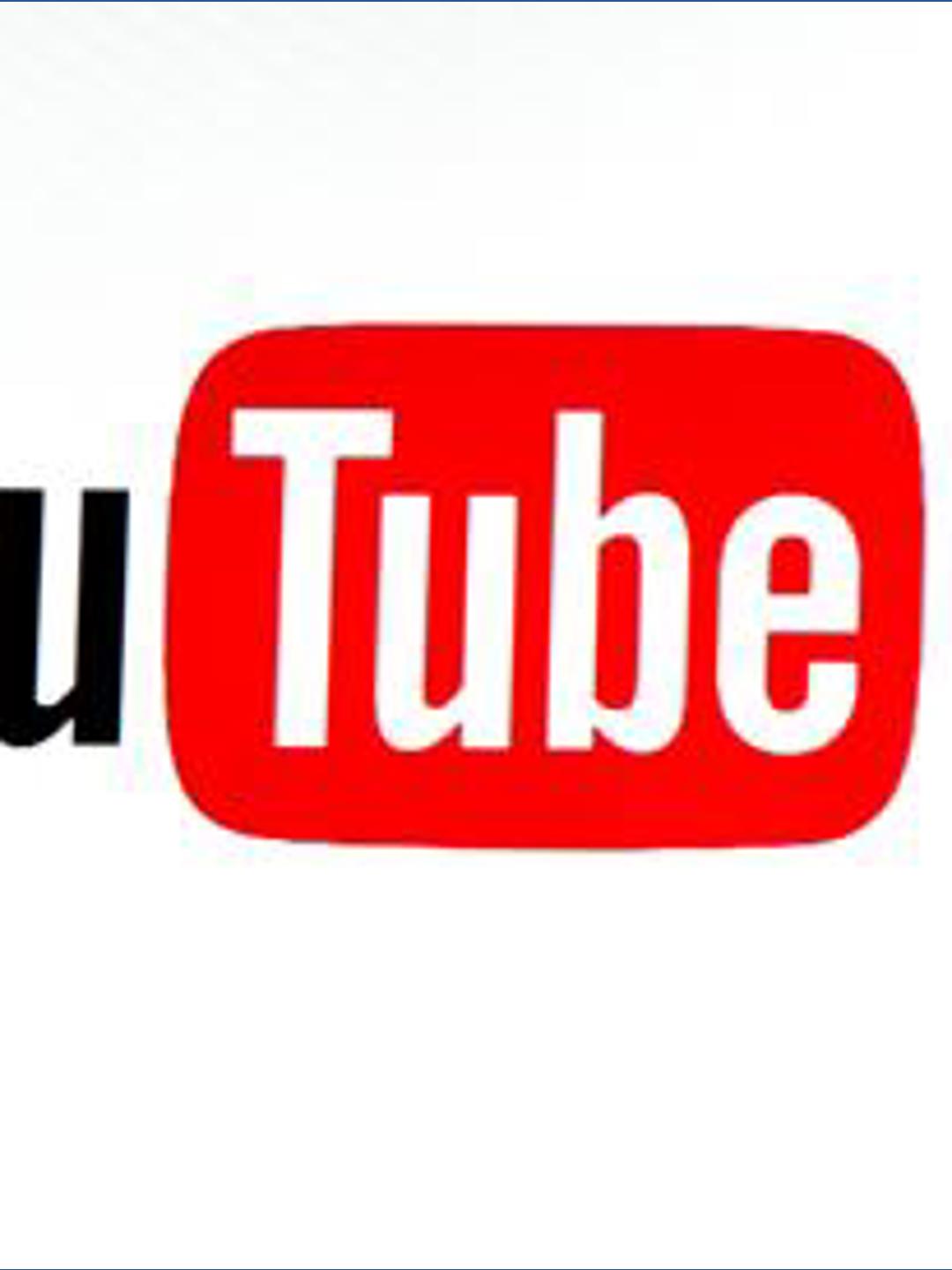 ABC content has gone dark on YouTube TV. Here's what customers should ...