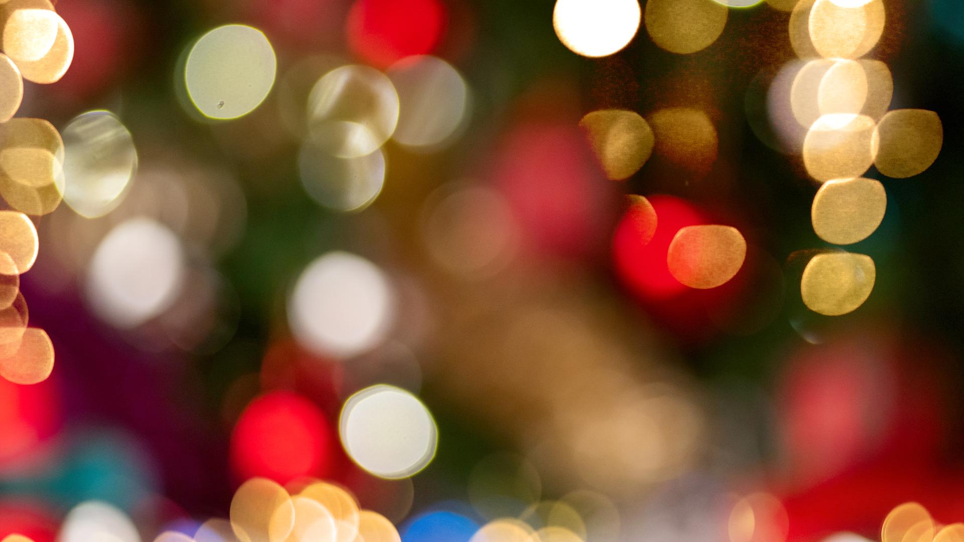 String light recycling offered in Georgetown | kvue.com