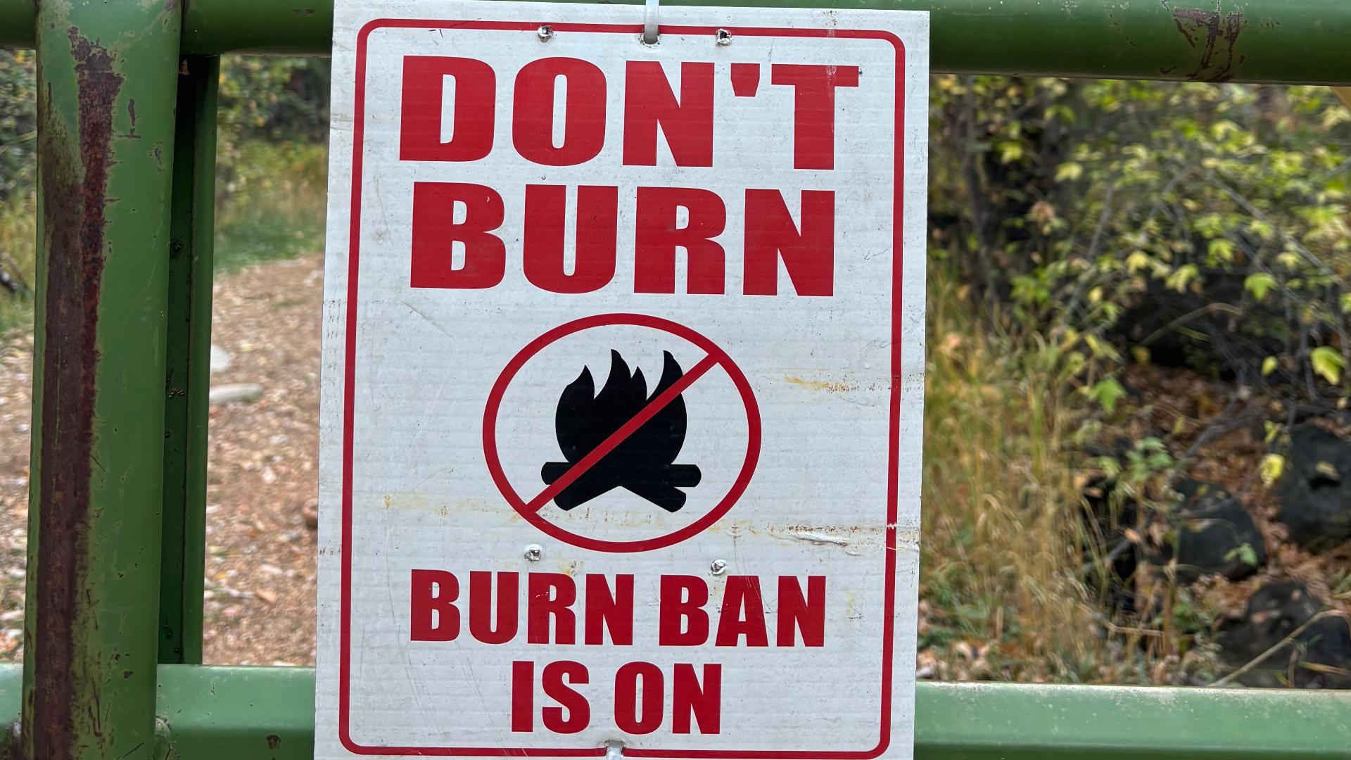 Kendra Scott reclaims CEO role at her billion-dollar company | kvue.com