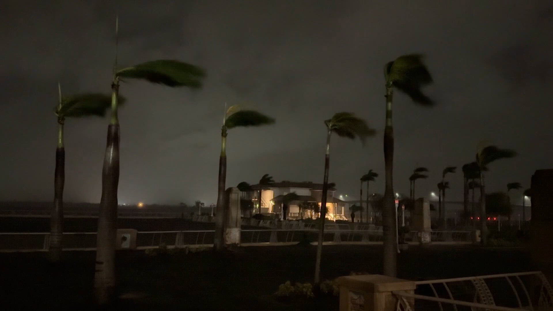 NOAA’s new hurricane cone explained: What changed for 2026 | kvue.com