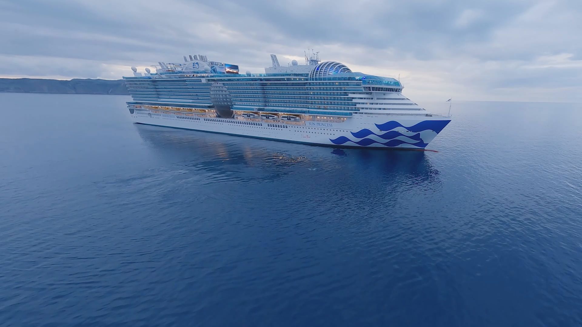 ICE conducts enforcement operations in Austin, Texas | kvue.com