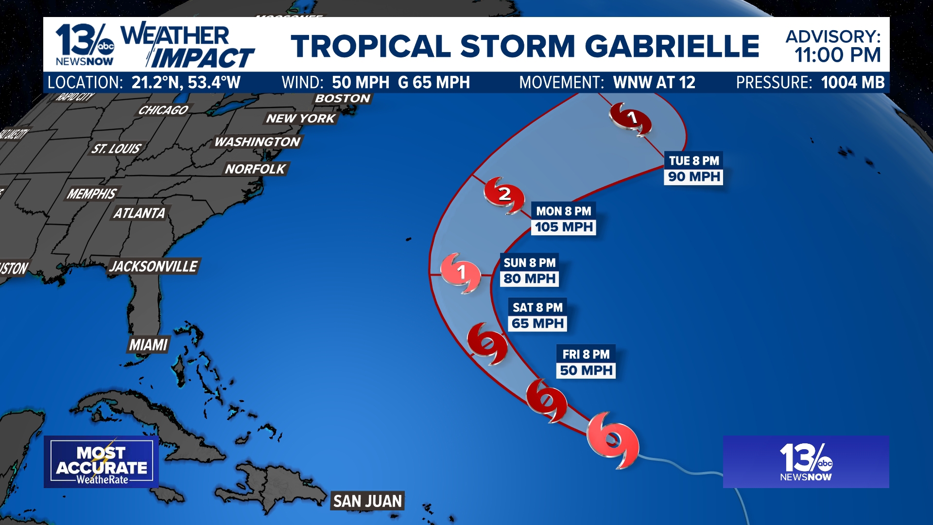 California Redistricting: Democrats release new maps of redrawn ...