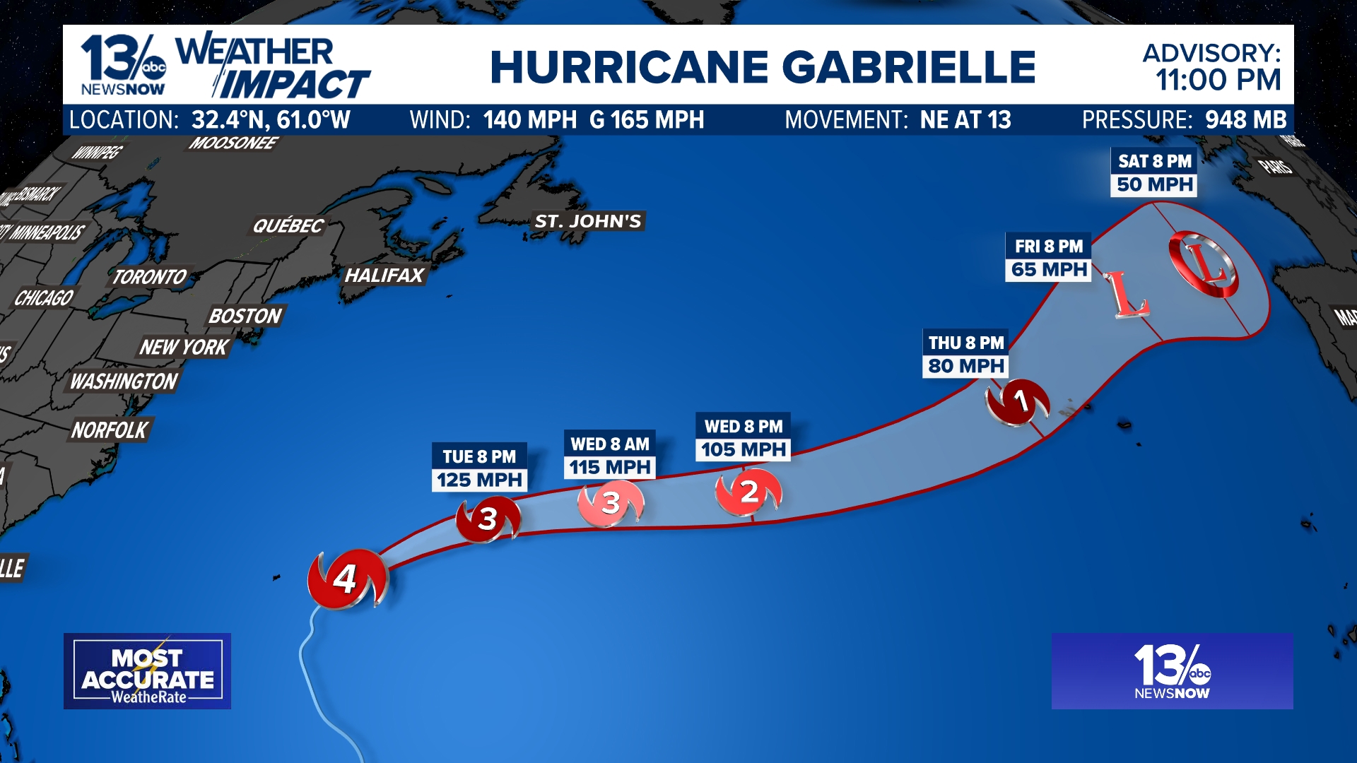 JewBoy Burgers brings unique flavors to Austin | kvue.com