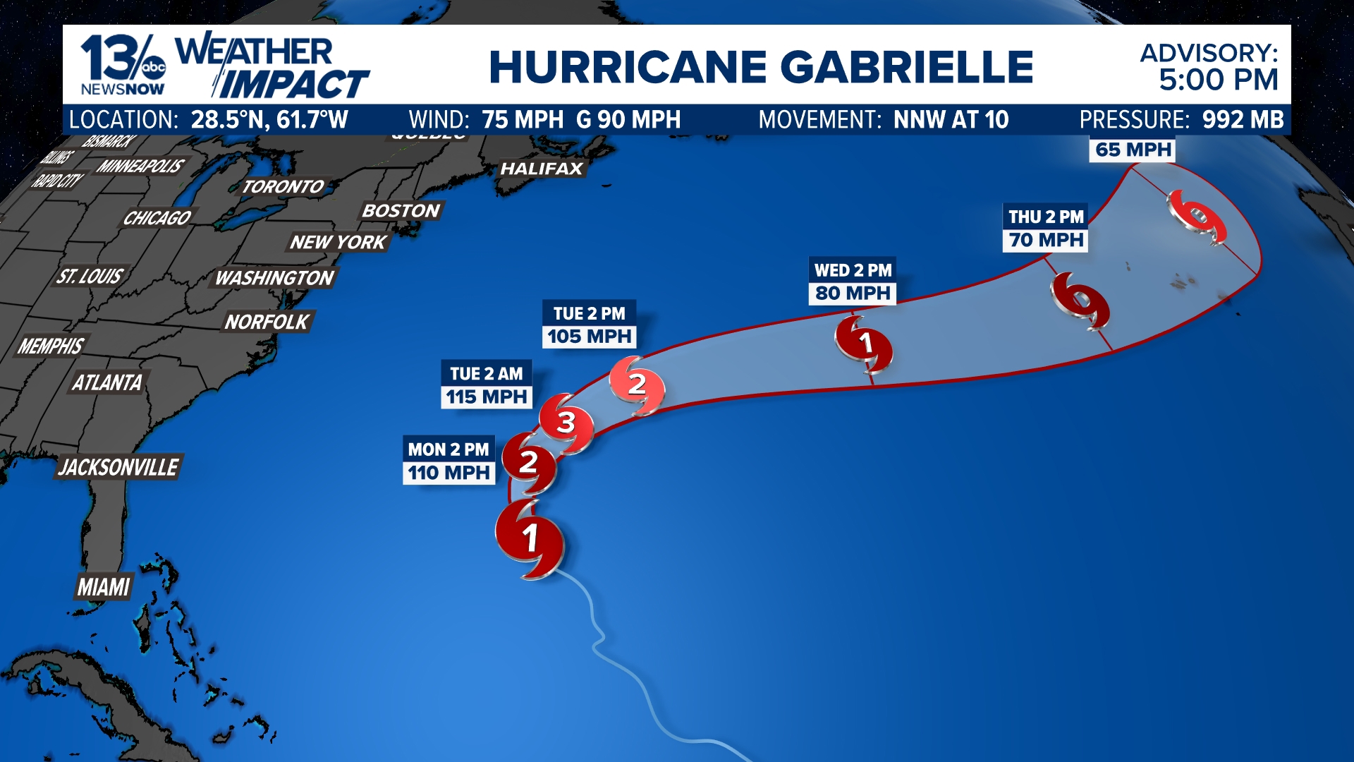 An inside look at the Texas DPS crime lab | kvue.com