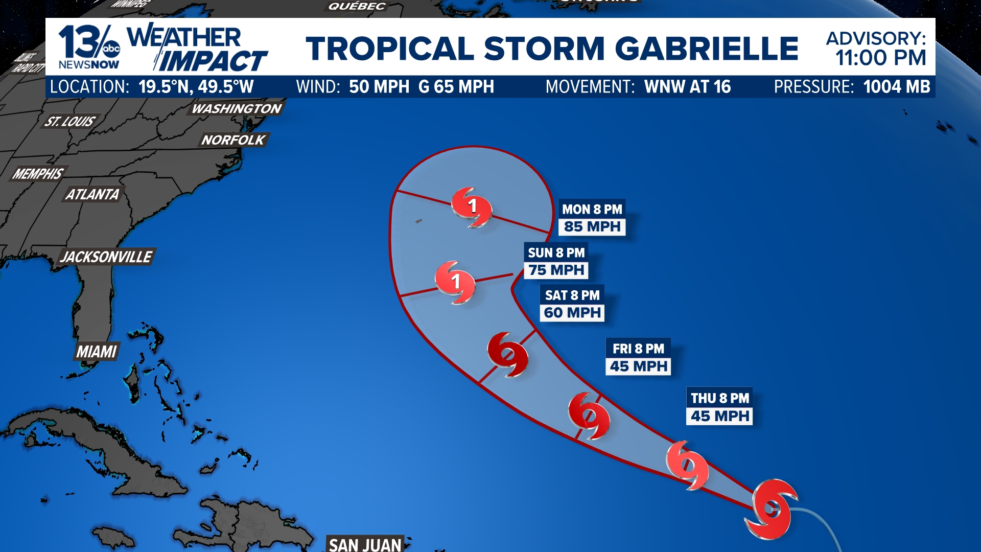 'We are broken' | Family mourns 2 victims killed in North Austin Target ...