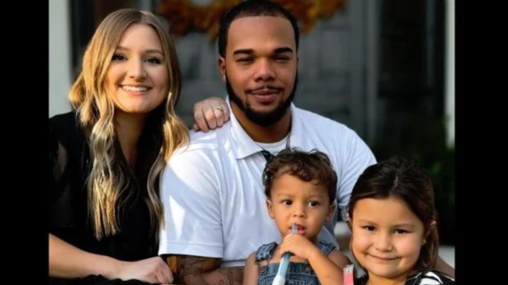 State Police's Crash Account Disputed by Family of Viral TikTok Toddler ...