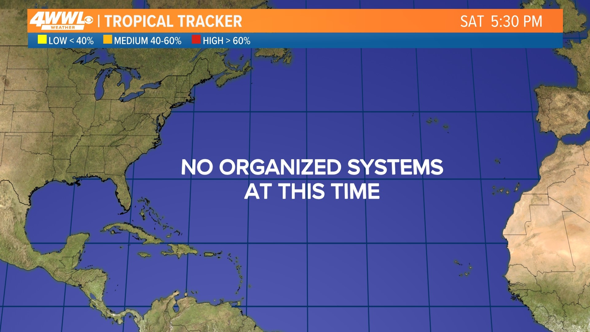 Hurricane preparedness checklist: What to have in your kit | kvue.com