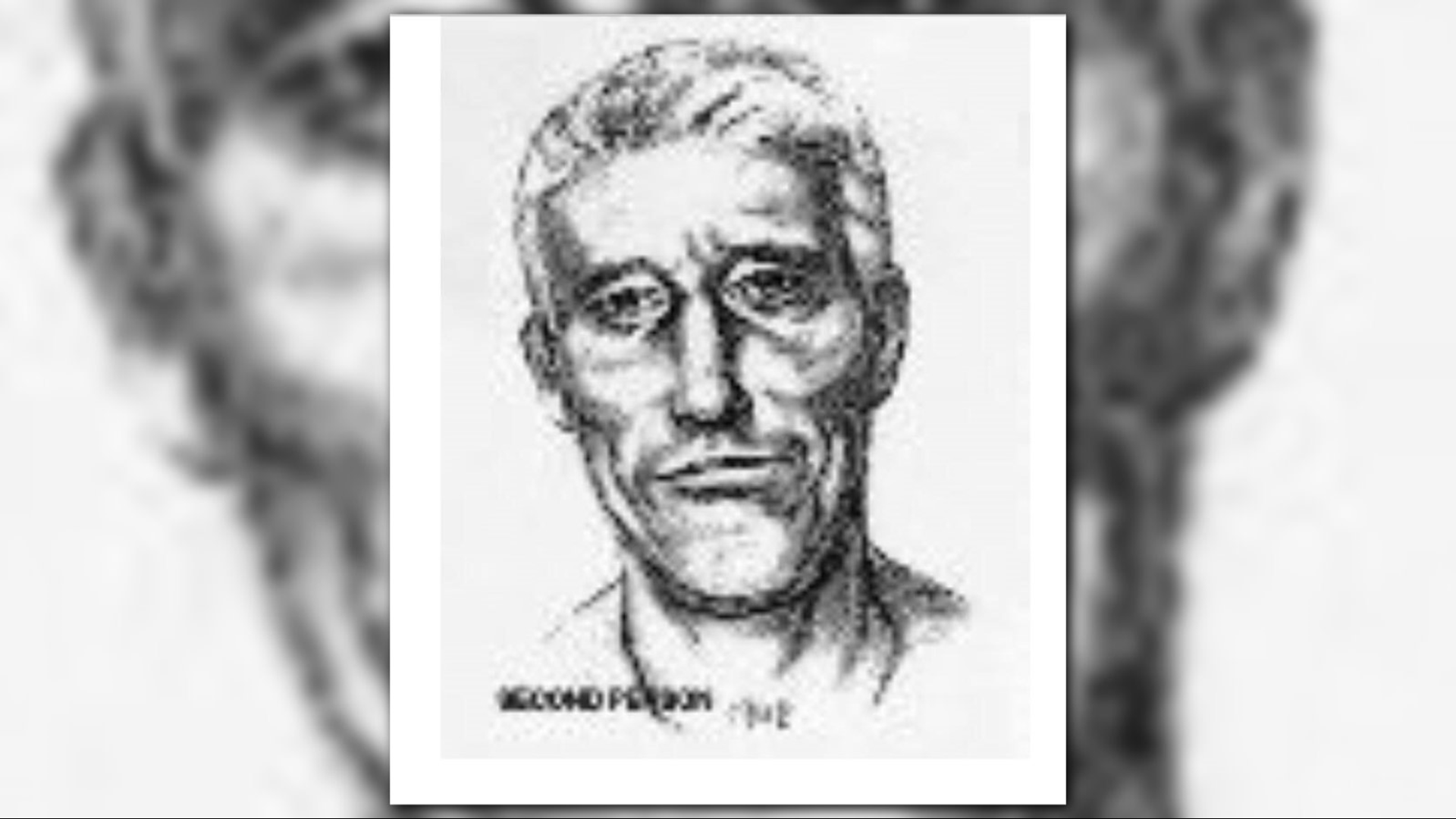 20 years after his murder: Little Levi Frady's legacy lives on, through ...